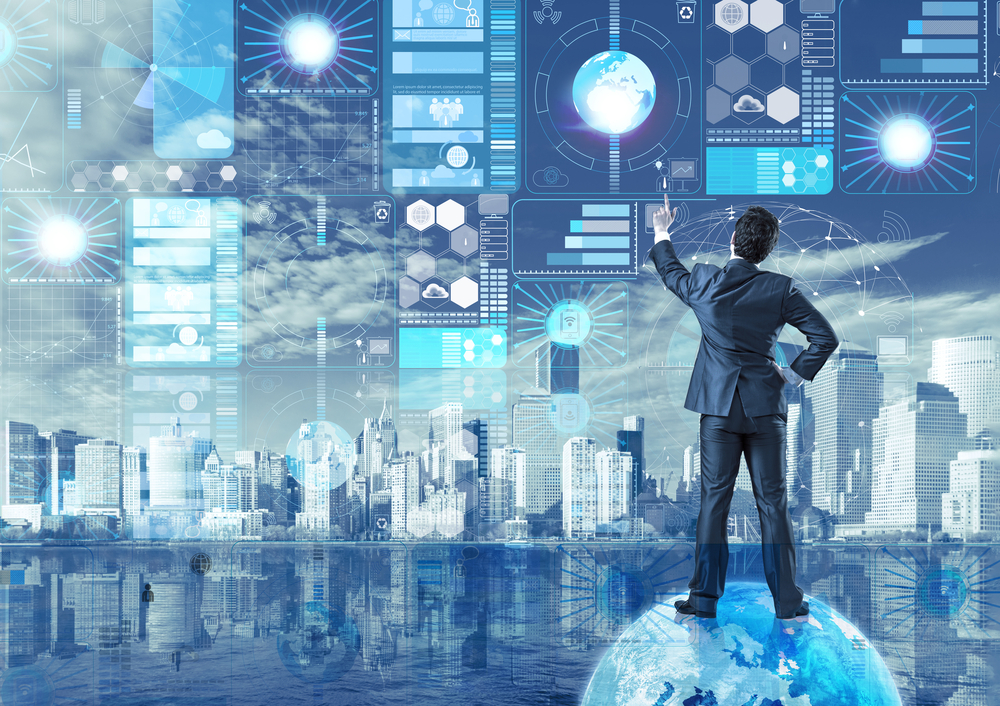 Legal Case Management Software, System, Tool, Top Legal Software ...