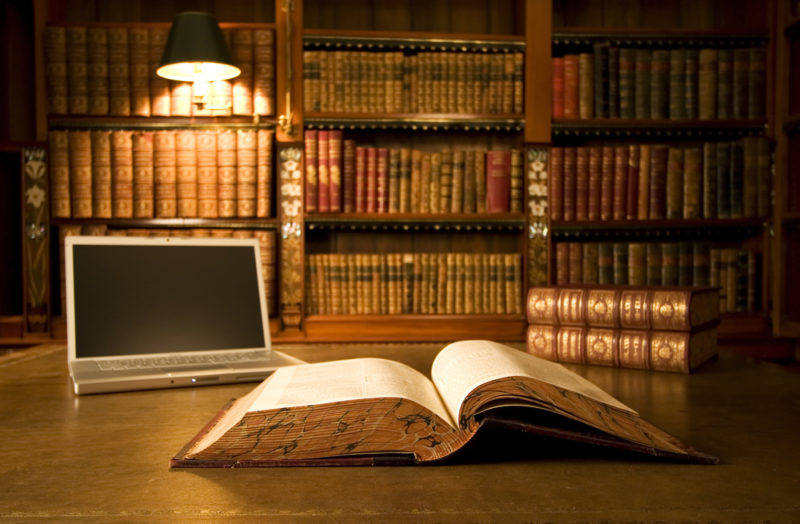 Reasons To Adopt Case Management Systems Legal Files Reasons To Adopt Case Management Systems Legal Files