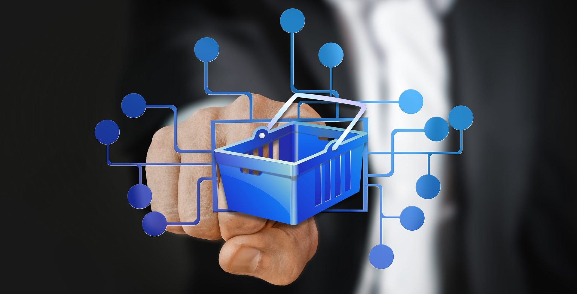 Case Management Software Manages What Matters To You Legal Files Case Management Software Manages What Matters To You Legal Files