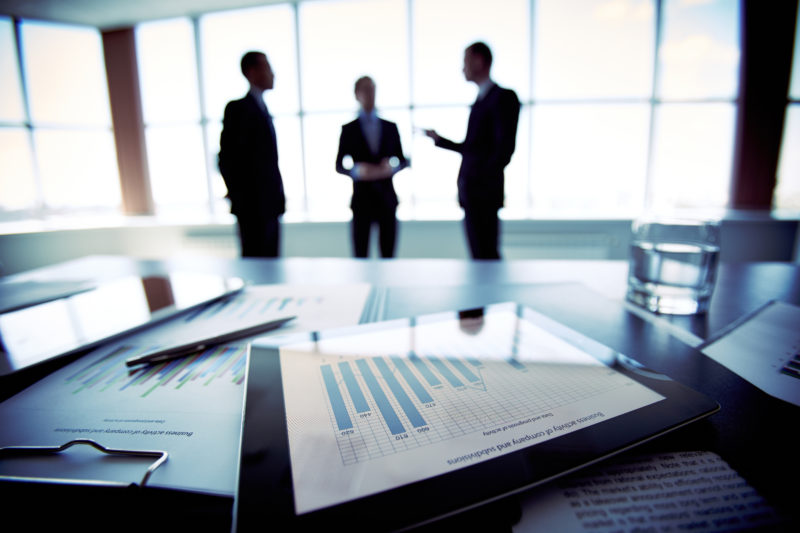 How to Handle Records Retention and Management | Legal Files