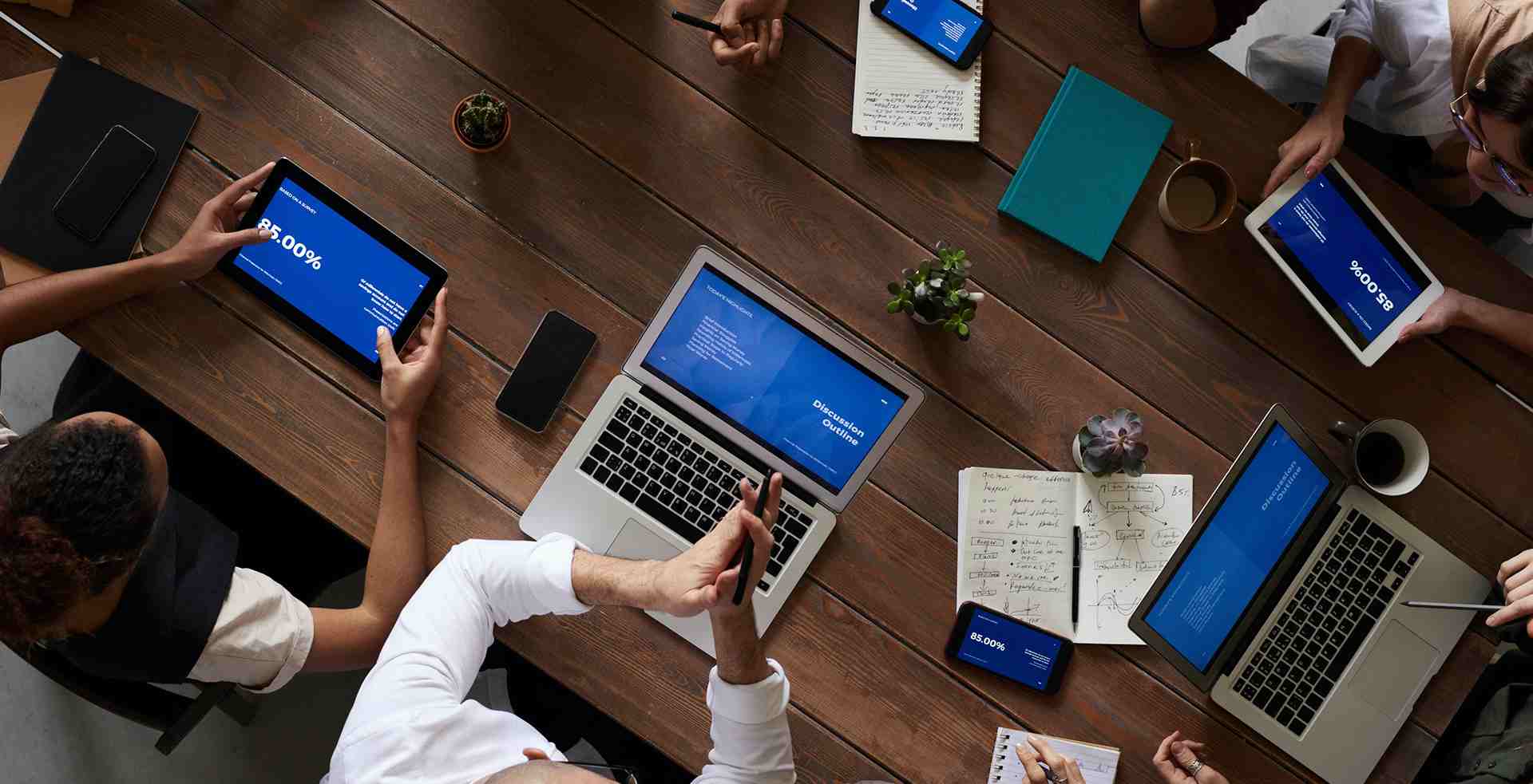 Matter and Legal Case Management Software | Legal Files