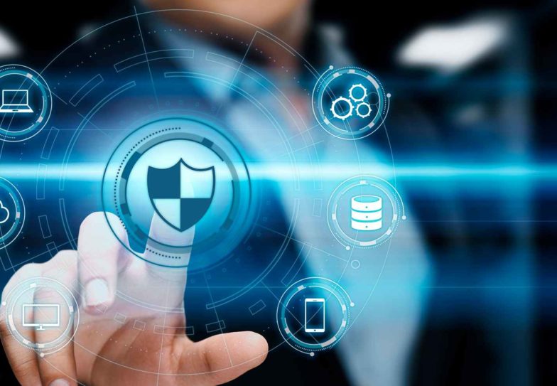 Ditch the Paper: Why Legal Teams Are Switching to Digital Platforms to ...