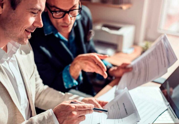 Cloud Based Attorney Software For Attorneys | LegalFiles