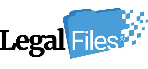 Legal Files Adds and Expands Collaboration and Customization Functions ...