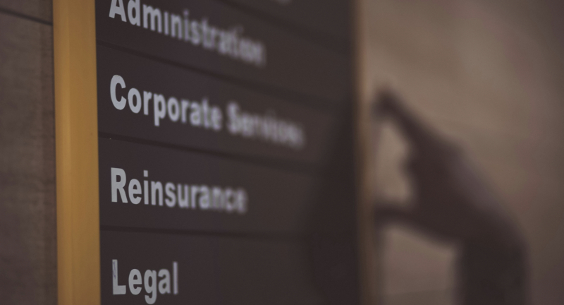 Matter and Legal Case Management Software | Legal Files