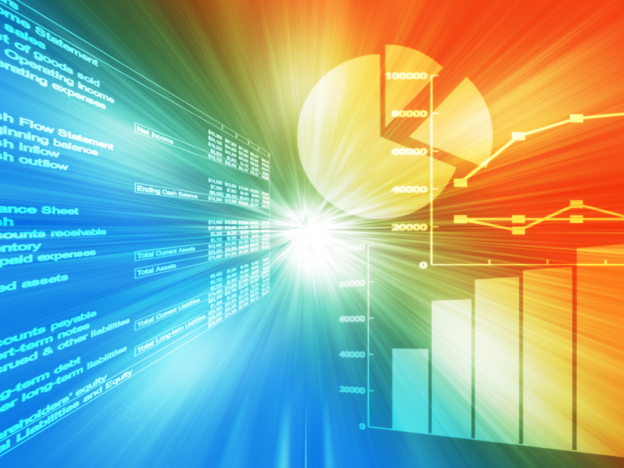 How Legal Software Helps You Streamline Repetitive Tasks with ...